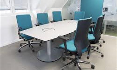 Microclimate- permissible value of microclimate in the workplace - Viện ...